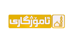 Payam tv Live Zindi Rastawxo پەخشی راستەوخۆ