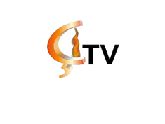 Nrt2 HD Live Zindi Rastawxo پەخشی راستەوخۆ