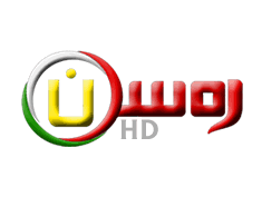 Payam tv Live Zindi Rastawxo پەخشی راستەوخۆ