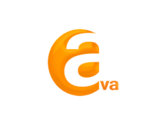 Payam tv Live Zindi Rastawxo پەخشی راستەوخۆ