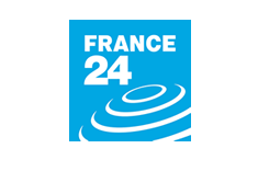 #1 Rûdaw TV HD Live Zindi Rastawxo پەخشی راستەوخۆ