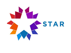 #1 Rûdaw TV HD Live Zindi Rastawxo پەخشی راستەوخۆ