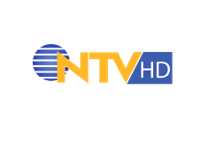 Nrt2 HD Live Zindi Rastawxo پەخشی راستەوخۆ