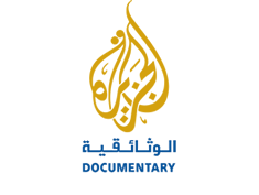 #1 Rûdaw TV HD Live Zindi Rastawxo پەخشی راستەوخۆ