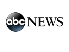 Nrt2 HD Live Zindi Rastawxo پەخشی راستەوخۆ