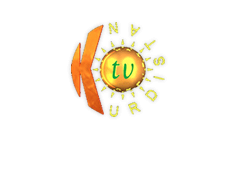 Nrt2 HD Live Zindi Rastawxo پەخشی راستەوخۆ