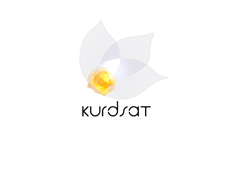 Rudaw TV HD Live Zindi Rastawxo پەخشی راستەوخۆ