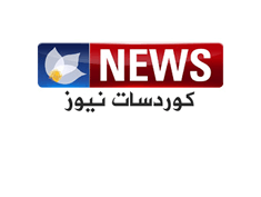 Payam tv Live Zindi Rastawxo پەخشی راستەوخۆ