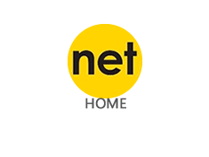 Rudaw TV HD Live Zindi Rastawxo پەخشی راستەوخۆ