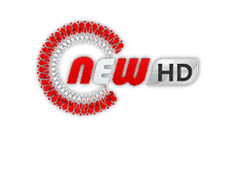 Nrt2 HD Live Zindi Rastawxo پەخشی راستەوخۆ