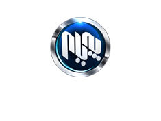 Nrt2 HD Live Zindi Rastawxo پەخشی راستەوخۆ