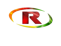 Payam tv Live Zindi Rastawxo پەخشی راستەوخۆ